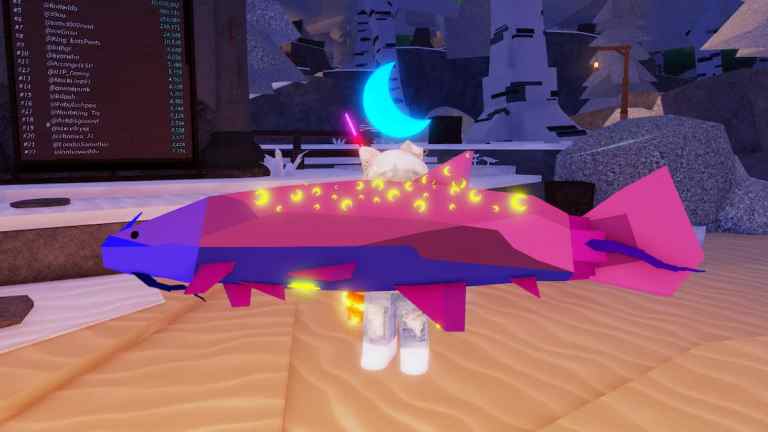 Cursed Arena Trello Link & Discord Server - Pro Game Guides