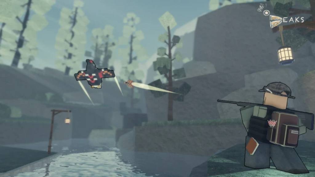 Beaks Trello And Discord Links - Roblox | Pro Game Guides