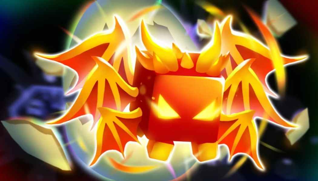 Rebirth Champions Ultimate Trading Value List (2025) - Roblox | Pro ...