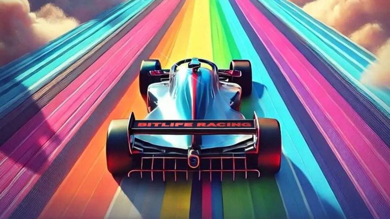 How to Win Car Races in BitLife (Racing Expansion Pack) | Pro Game Guides