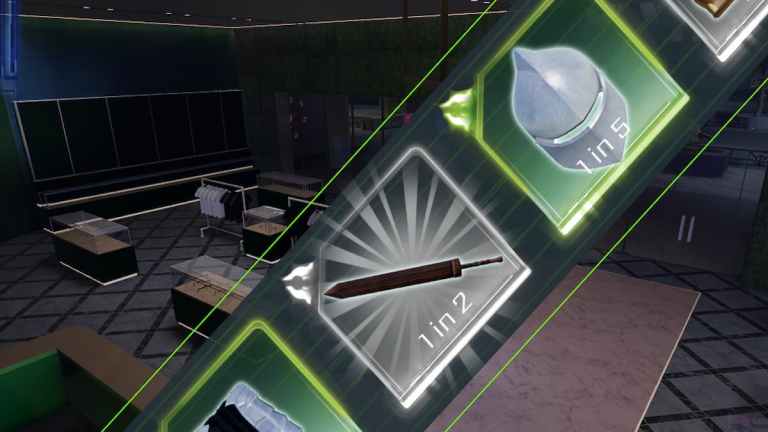 How to get High Tier Loot in Hunters - Roblox | Pro Game Guides