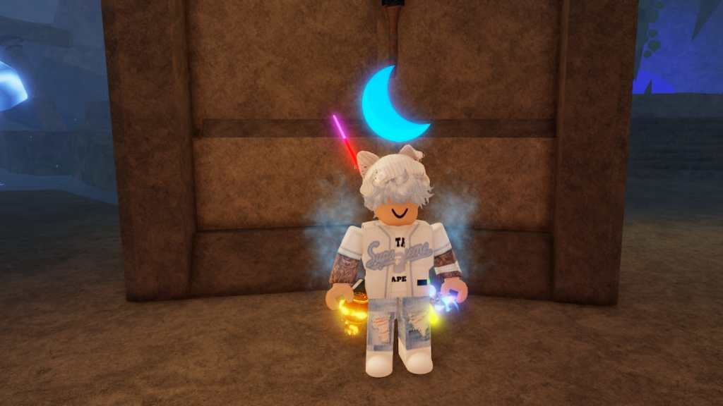 How to get verified on Roblox - Pro Game Guides