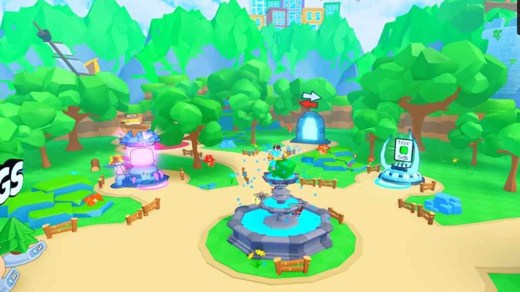 Roblox Strucid Codes - Pro Game Guides