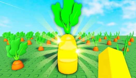 Fisch Private Server Links (May 2026) - Free PS Codes & VIP Access ...