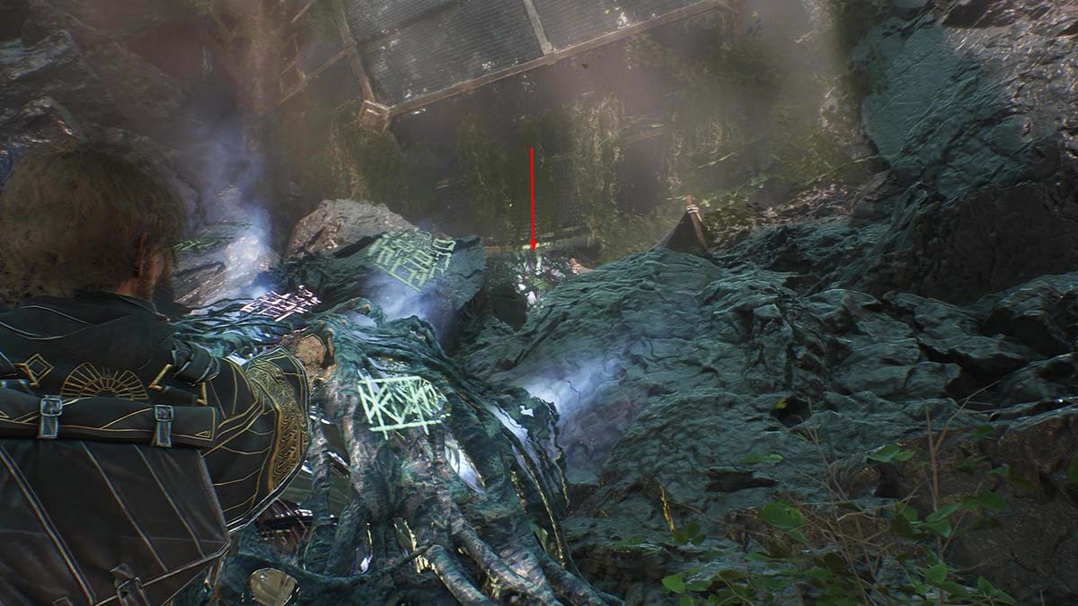 All Paint Cage Locations in Clair Obscur Expedition 33 | Pro Game Guides