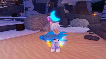 All 17 Fishes in Blue Moon Event (100% Bestiary) – Fisch | Pro Game Guides