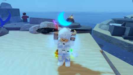 All 17 Fishes in Blue Moon Event (100% Bestiary) – Fisch | Pro Game Guides