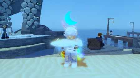 All 17 Fishes in Blue Moon Event (100% Bestiary) – Fisch | Pro Game Guides