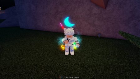 All 17 Fishes in Blue Moon Event (100% Bestiary) – Fisch | Pro Game Guides