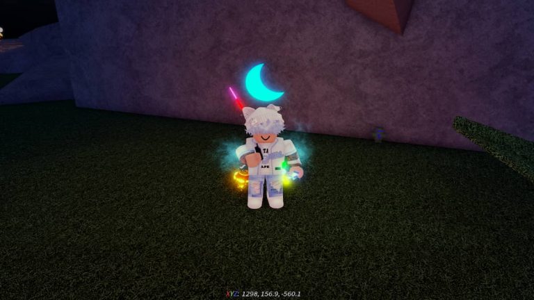 All 17 Fishes in Blue Moon Event (100% Bestiary) – Fisch | Pro Game Guides