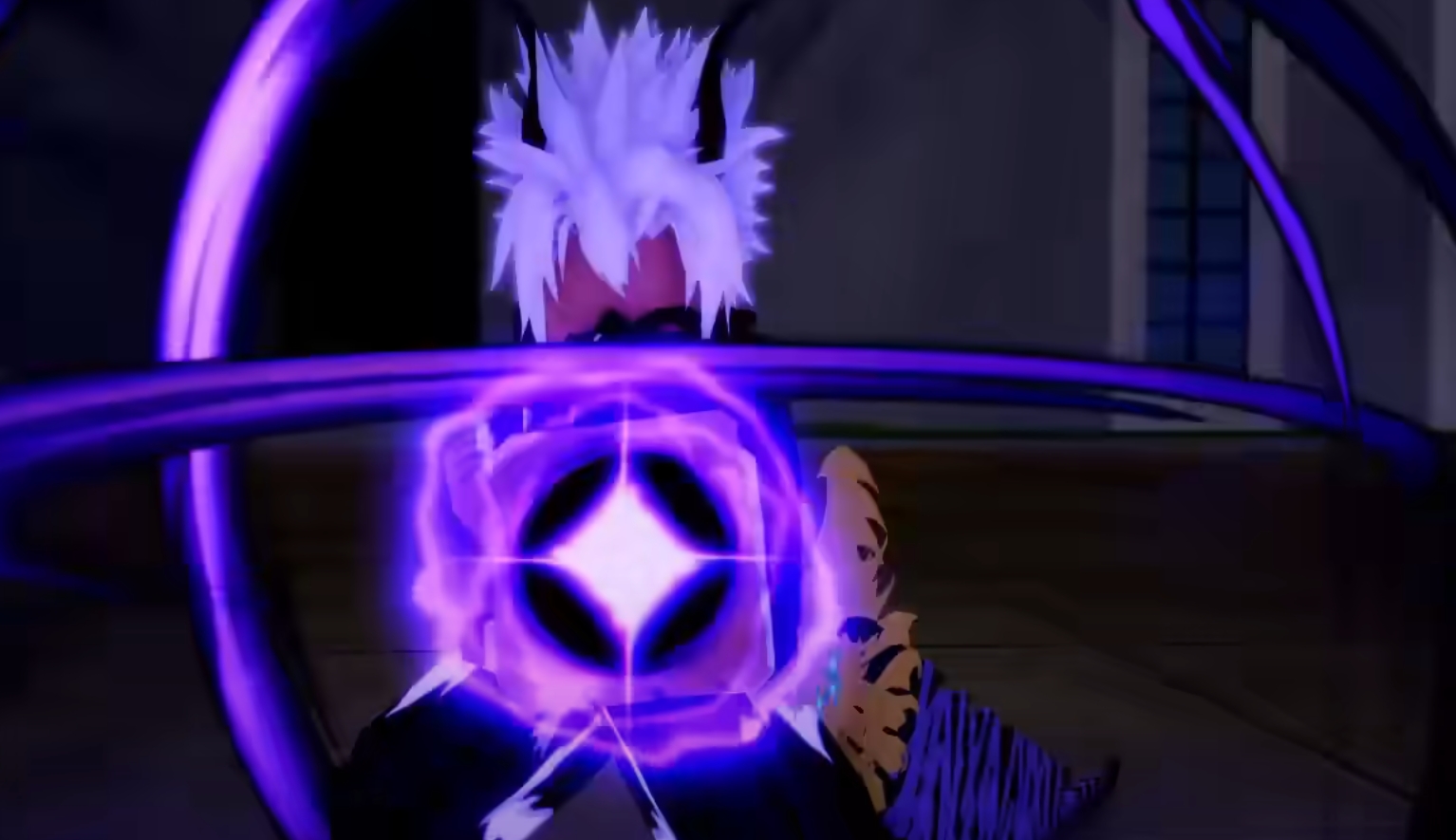 Blox Fruits Gravity Update Leaks: 5 Exciting Changes