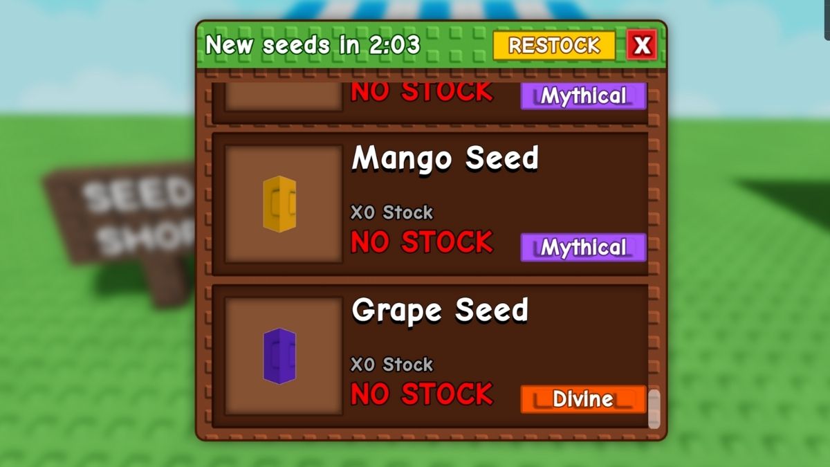 Complete Grow a Garden Easter Event Guide (2025) | Pro Game Guides