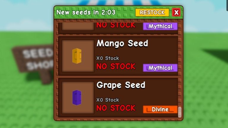 Complete Grow a Garden Easter Event Guide (2025) | Pro Game Guides