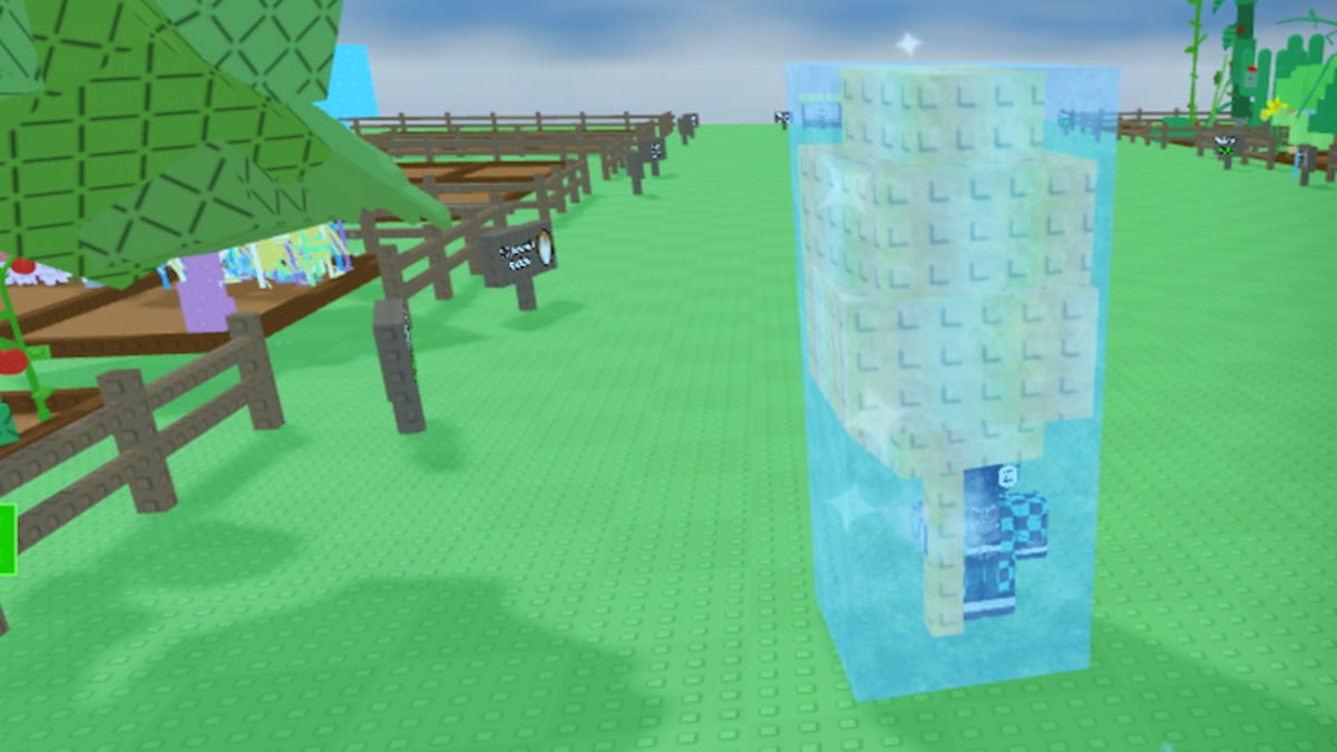 All Mutations in Grow a Garden (Bizzy Bees Update) | Pro Game Guides