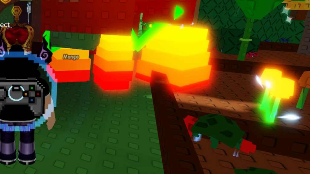 Todas las mutaciones en Grow A Garden – Roblox – Prime Juegos