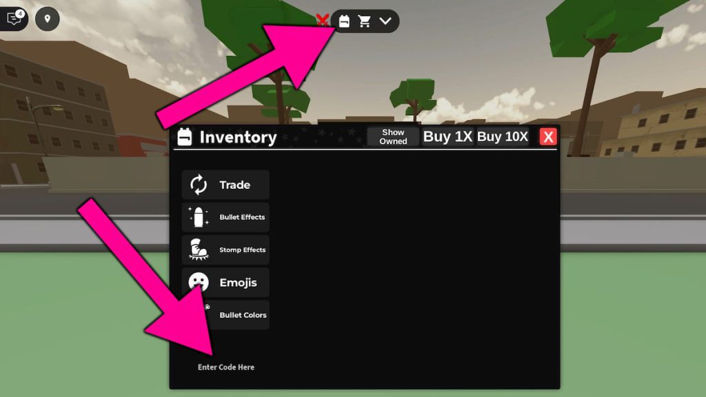 Dan FFA Codes (June 2025) | Pro Game Guides