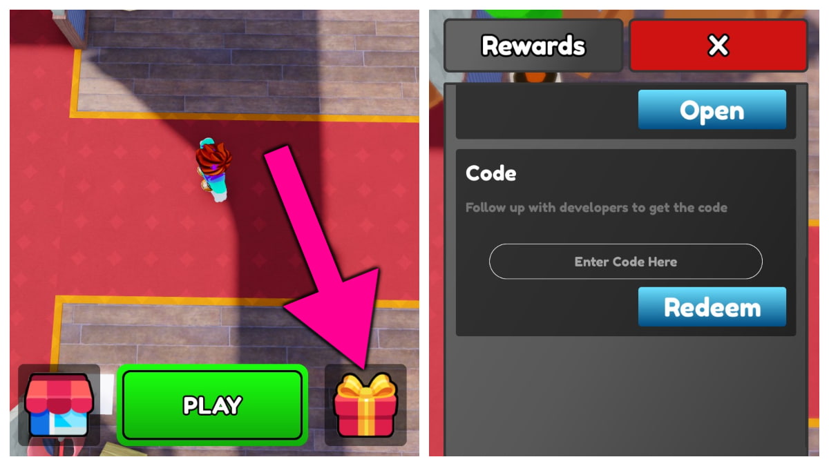 Mosquitoes VS Humans Codes (April 2025) | Pro Game Guides