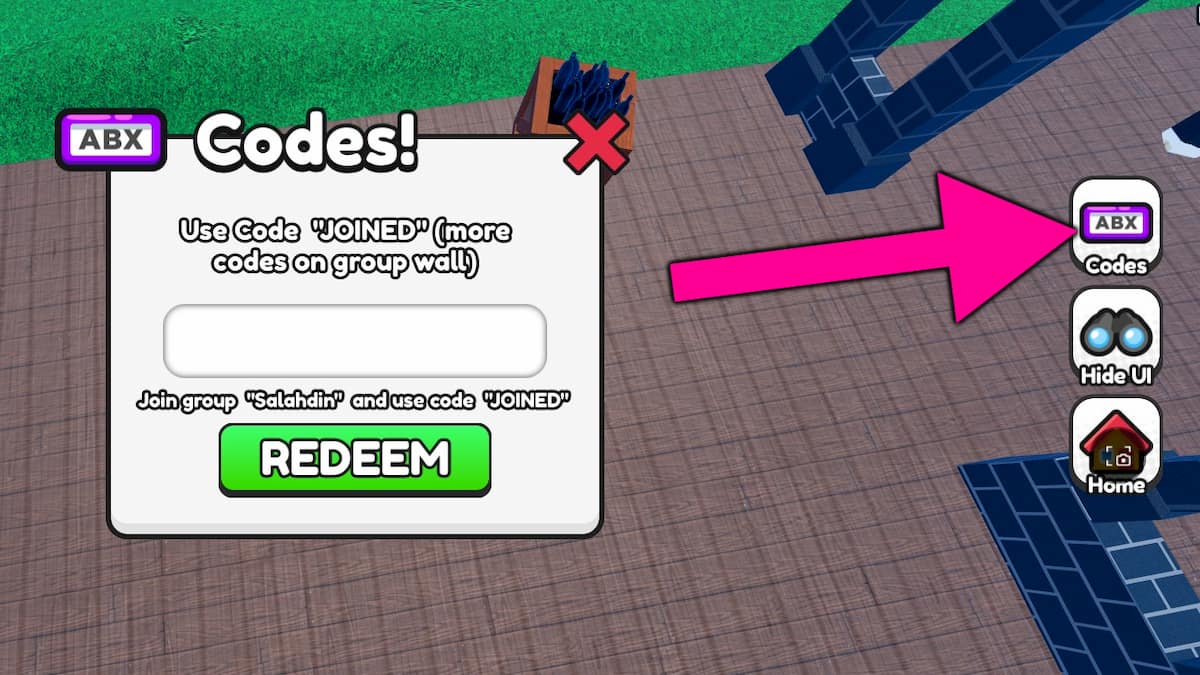 Make a Morning Routine and Prove Haters Wrong Codes (April 2025) | Pro ...