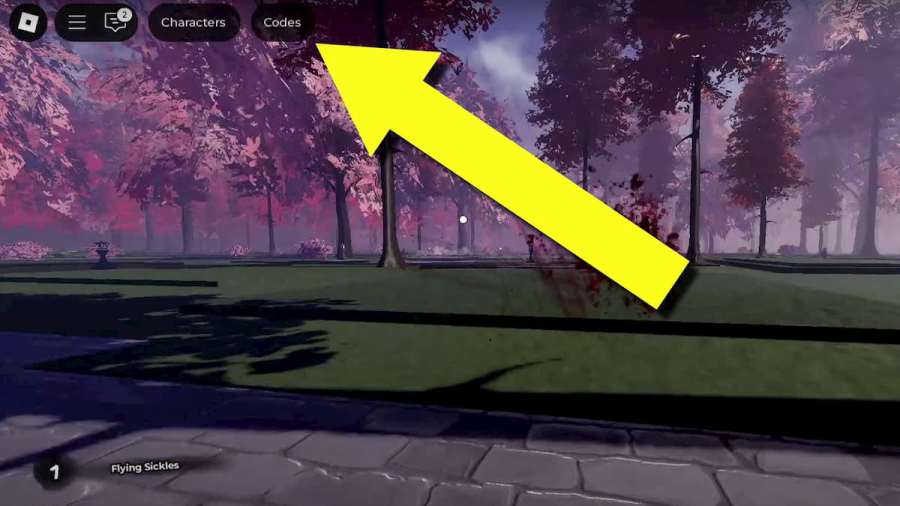 Roblox Mugen Codes (December 2025) | Pro Game Guides