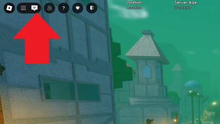 Fairy Tail Re Codes (November 2025) | Pro Game Guides