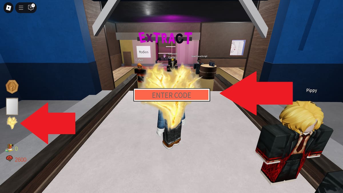 Limbus Defense Codes (June 2025) | Pro Game Guides