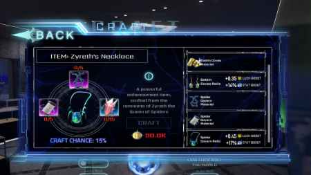 How to get High Tier Loot in Hunters - Roblox | Pro Game Guides