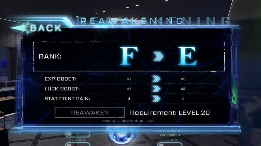 How to get High Tier Loot in Hunters - Roblox | Pro Game Guides