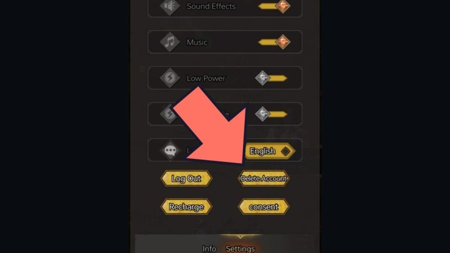 Idle Dangers Tier List & Reroll Guide (April 2025) | Pro Game Guides