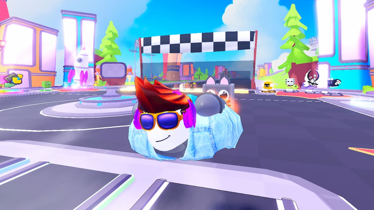 Jetpack Training Codes (April 2025) | Pro Game Guides