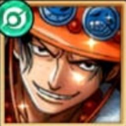 Jump Stars Assemble Meta Unit Tier List & Reroll Guide | Pro Game Guides