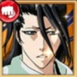 Jump Stars Assemble Meta Unit Tier List & Reroll Guide | Pro Game Guides