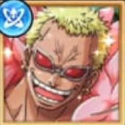 Jump Stars Assemble Meta Unit Tier List & Reroll Guide | Pro Game Guides