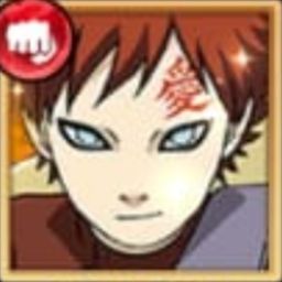 Jump Stars Assemble Meta Unit Tier List & Reroll Guide | Pro Game Guides