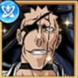Jump Stars Assemble Meta Unit Tier List & Reroll Guide | Pro Game Guides