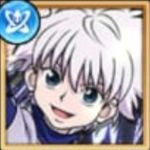 Jump Stars Assemble Meta Unit Tier List & Reroll Guide | Pro Game Guides