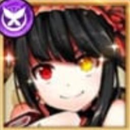 Jump Stars Assemble Meta Unit Tier List & Reroll Guide | Pro Game Guides