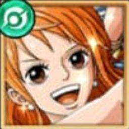 Jump Stars Assemble Meta Unit Tier List & Reroll Guide | Pro Game Guides