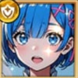 Jump Stars Assemble Meta Unit Tier List & Reroll Guide | Pro Game Guides