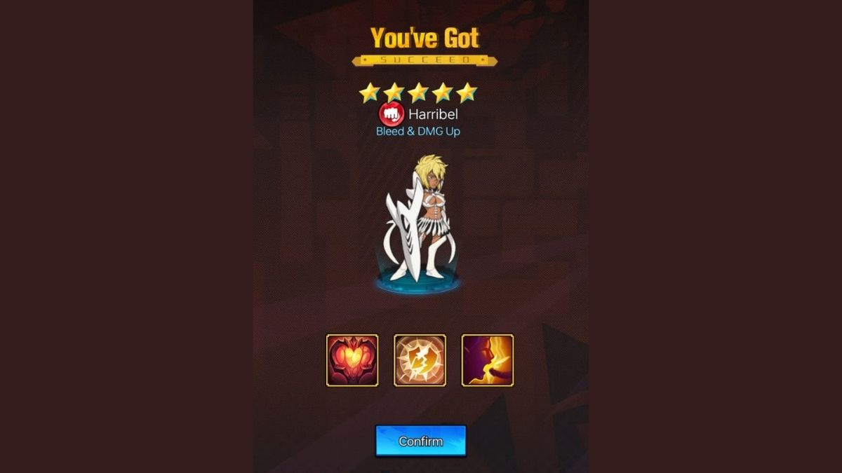 Jump Stars Assemble Meta Unit Tier List & Reroll Guide | Pro Game Guides