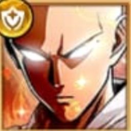 Jump Stars Assemble Meta Unit Tier List & Reroll Guide | Pro Game Guides