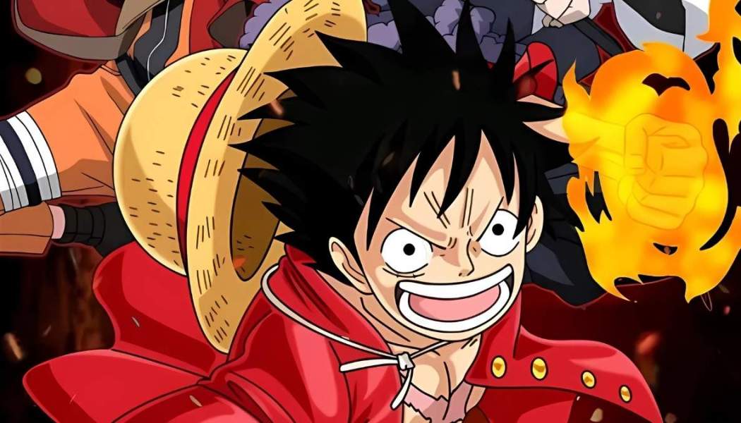 Jump Stars Tier List - All Units Ranked | Pro Game Guides