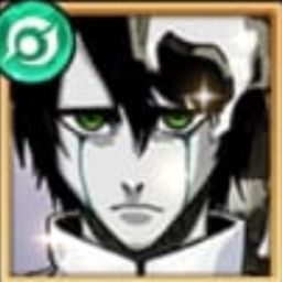 Jump Stars Assemble Meta Unit Tier List & Reroll Guide | Pro Game Guides