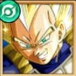 Jump Stars Assemble Meta Unit Tier List & Reroll Guide | Pro Game Guides