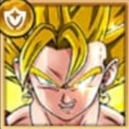 Jump Stars Assemble Meta Unit Tier List & Reroll Guide | Pro Game Guides