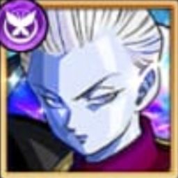 Jump Stars Assemble Meta Unit Tier List & Reroll Guide | Pro Game Guides