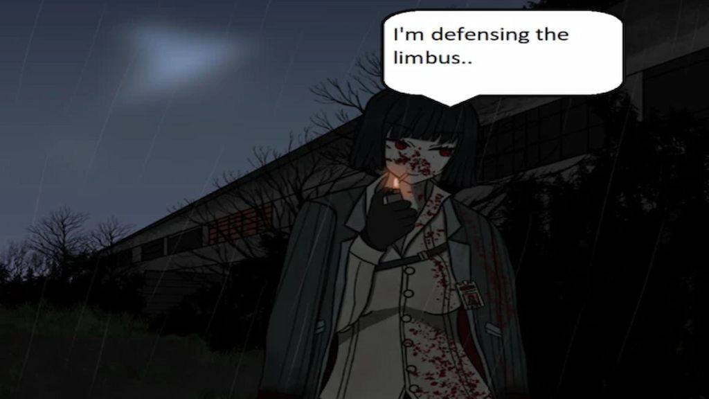 Limbus Defense Codes (June 2025) | Pro Game Guides