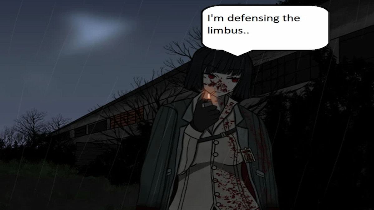 Limbus Defense Codes (June 2025) | Pro Game Guides