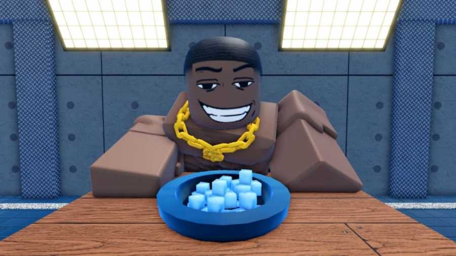 Make A Morning Routine And Prove Haters Wrong Codes April 2025 Pro Game Guides