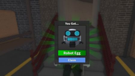 All 10 Easter Egg Locations in Murder Mystery 2 - Roblox | Pro Game Guides