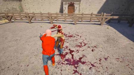 Ultimate Half Sword Beginners Guide | Pro Game Guides